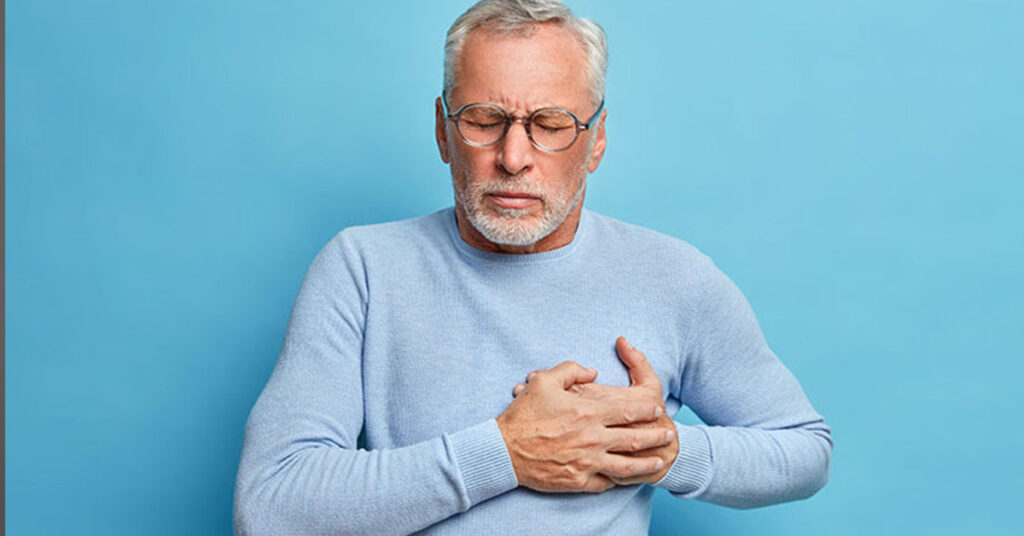 Cardiovascular Disease: The #1 Killer in the U.S. and How a Simple CIMT ...